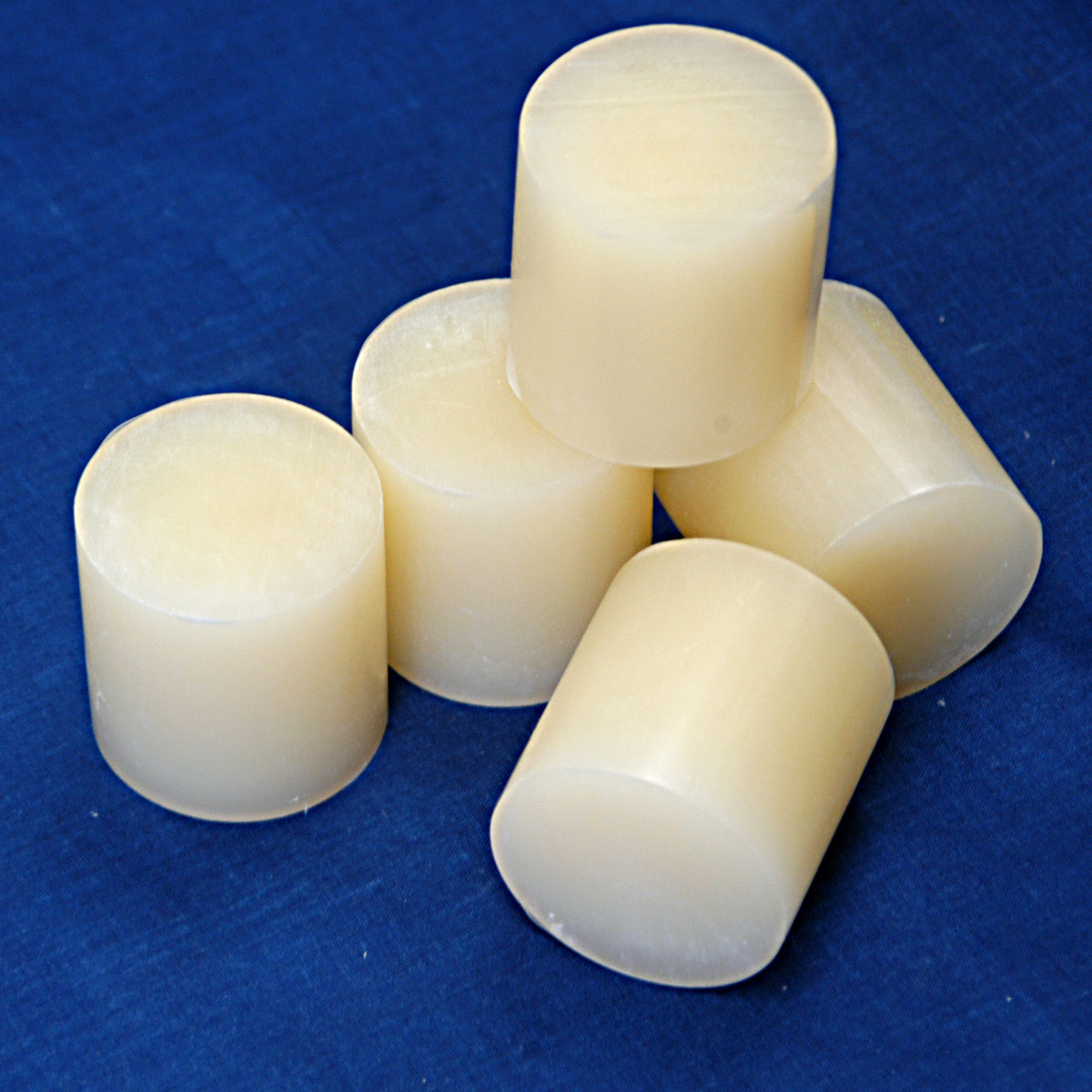 Glue Plugs, Slugs, & Maxi Sticks – Glue-Sticks.com