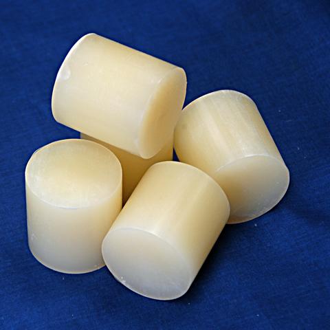 AdTech 610 - Fast Set Carton Sealing Hot Melt Glue Sticks – Glue-Sticks.com